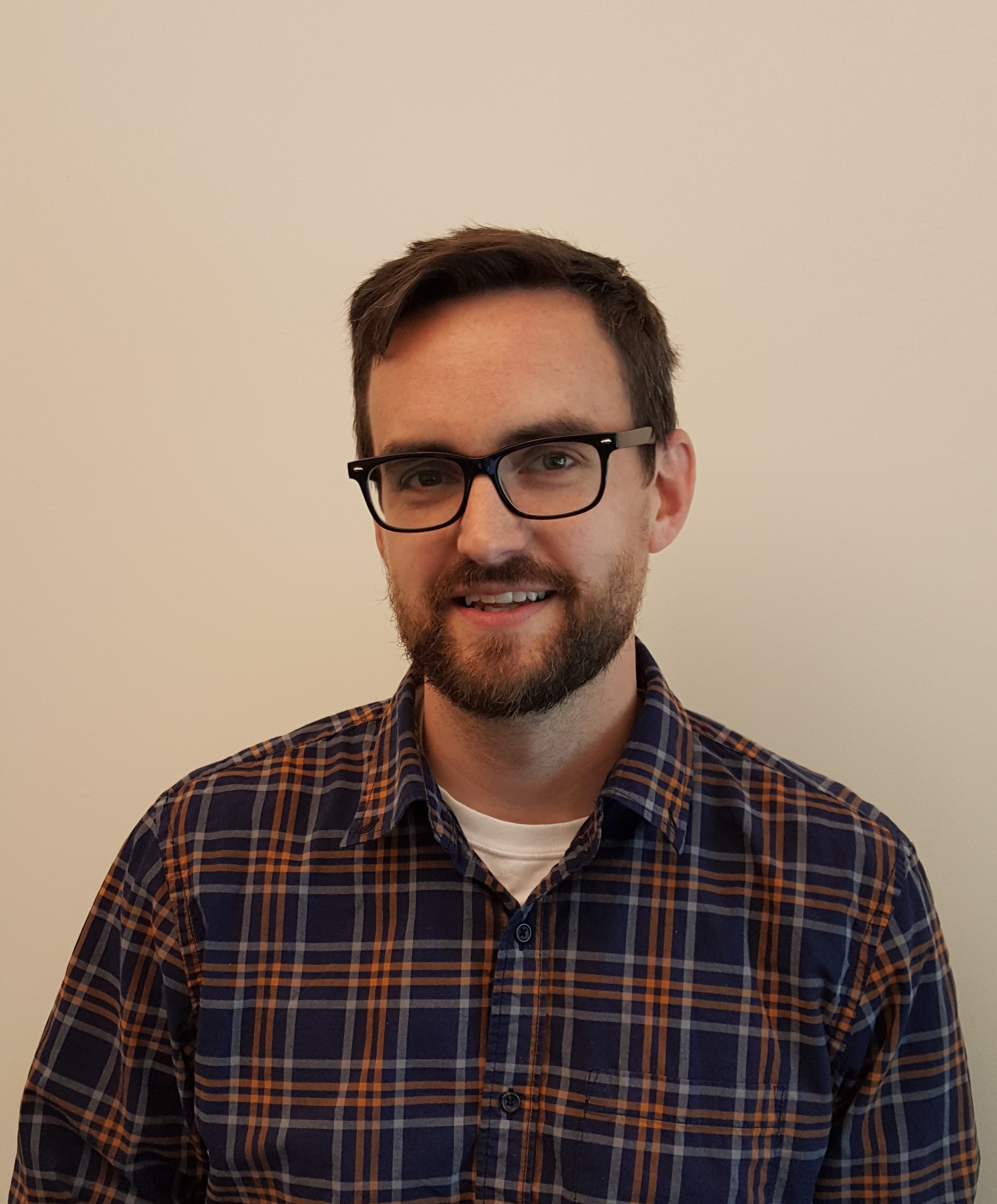 Episode 8: The Digital Strategist In The Shadow Of Google – A ...