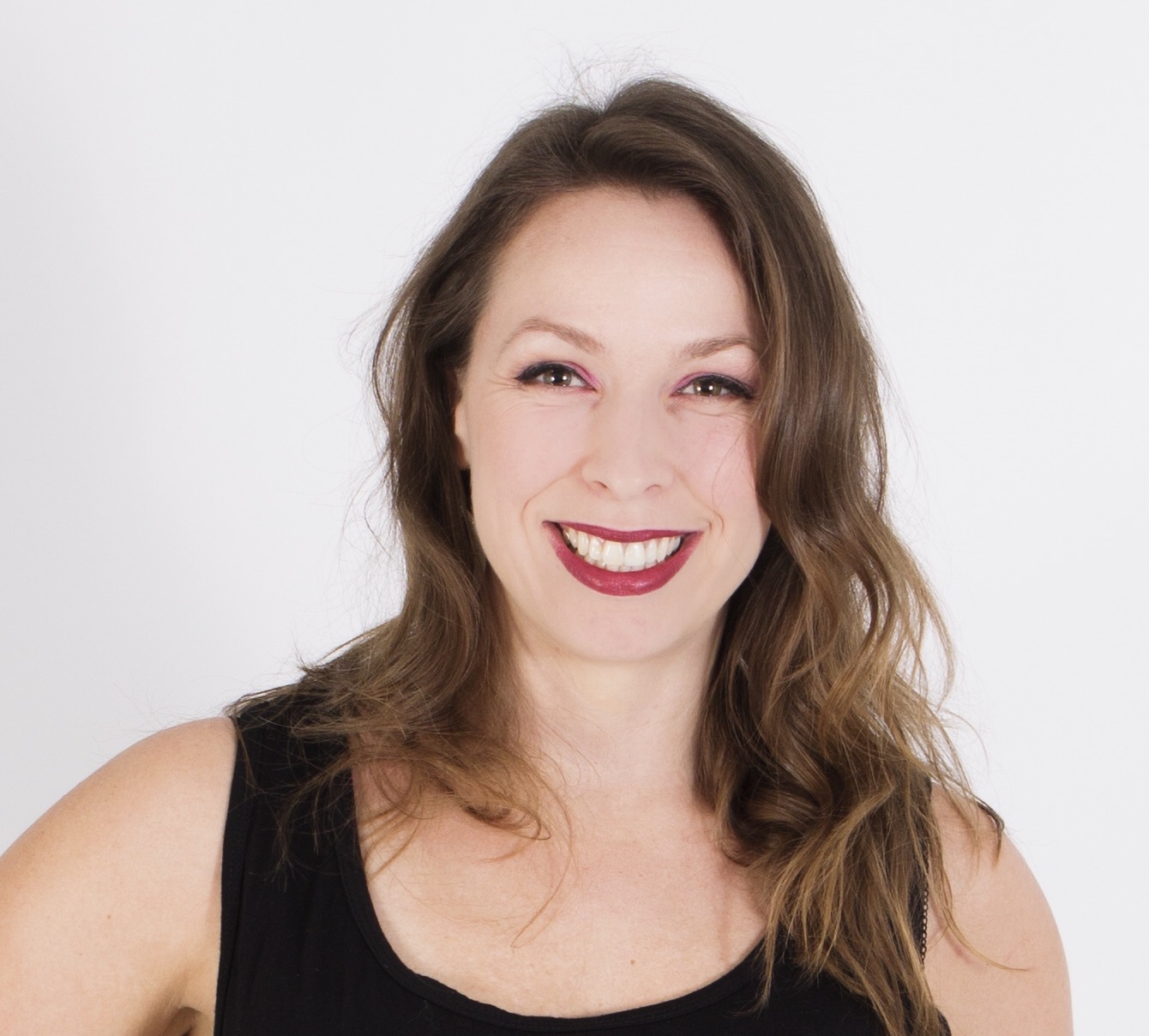 Episode 14: The Role Of Gender In Digital Strategy – A Conversation ...