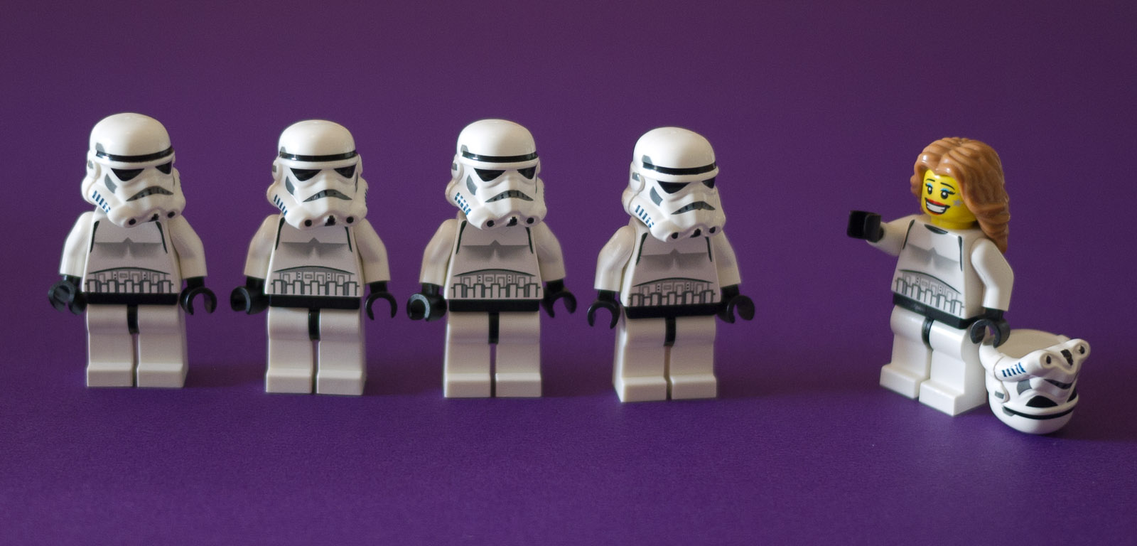Episode 14: The Role Of Gender In Digital Strategy – A Conversation ...